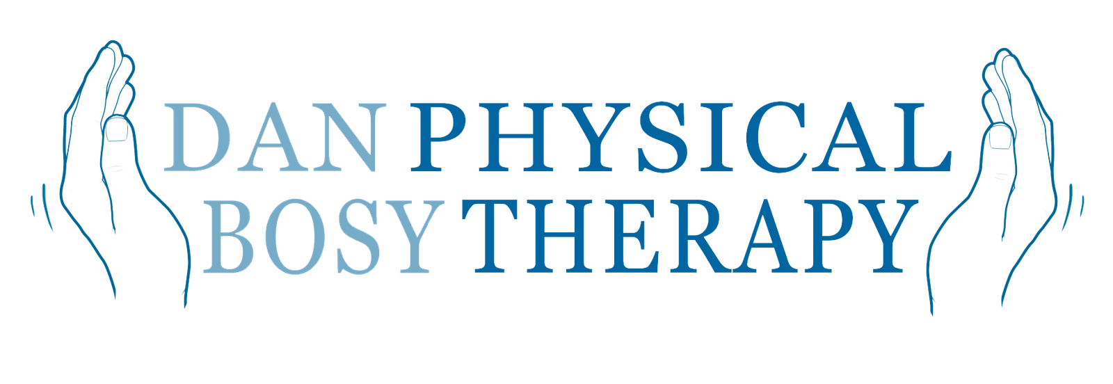 Dan Bosy Physical Therapy